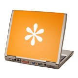 Portatil Asterisk | Sinologic