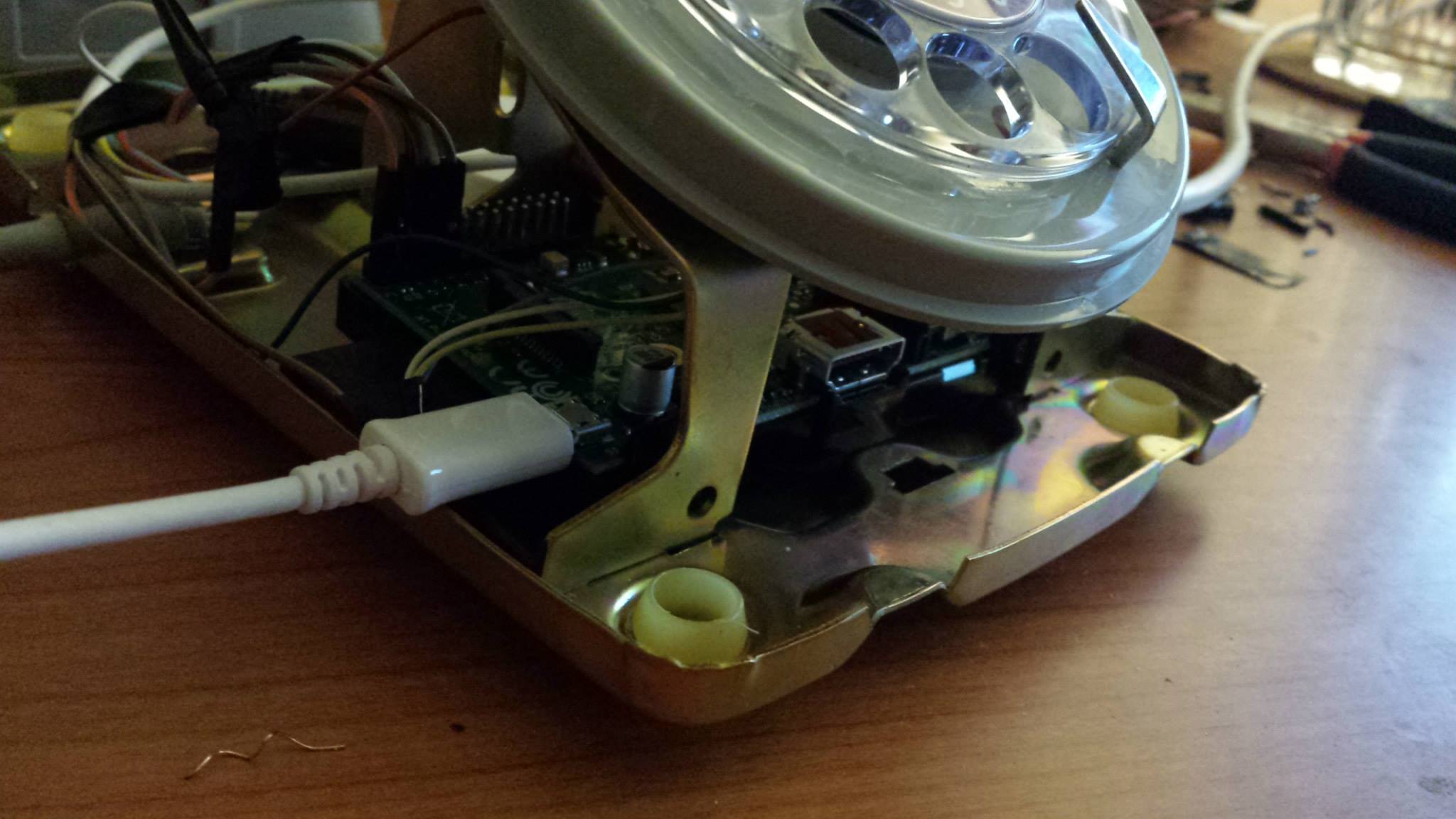 hackaday-phone-rpi2 | Sinologic