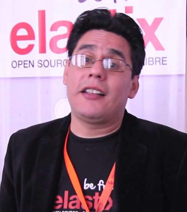 juan-oliva | Sinologic