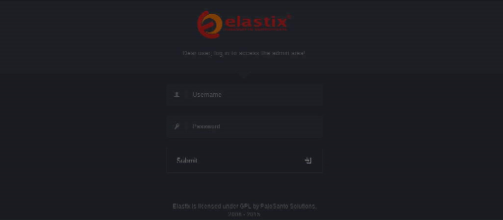 Como-instalar-elastix-3-mt | Sinologic