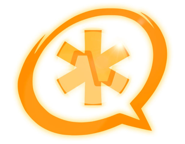 Qué significa que Sangoma se haga con Asterisk | Sinologic